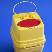 Euro Safe – IDC Medical Australia