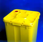 Steri Safe – IDC Medical Australia